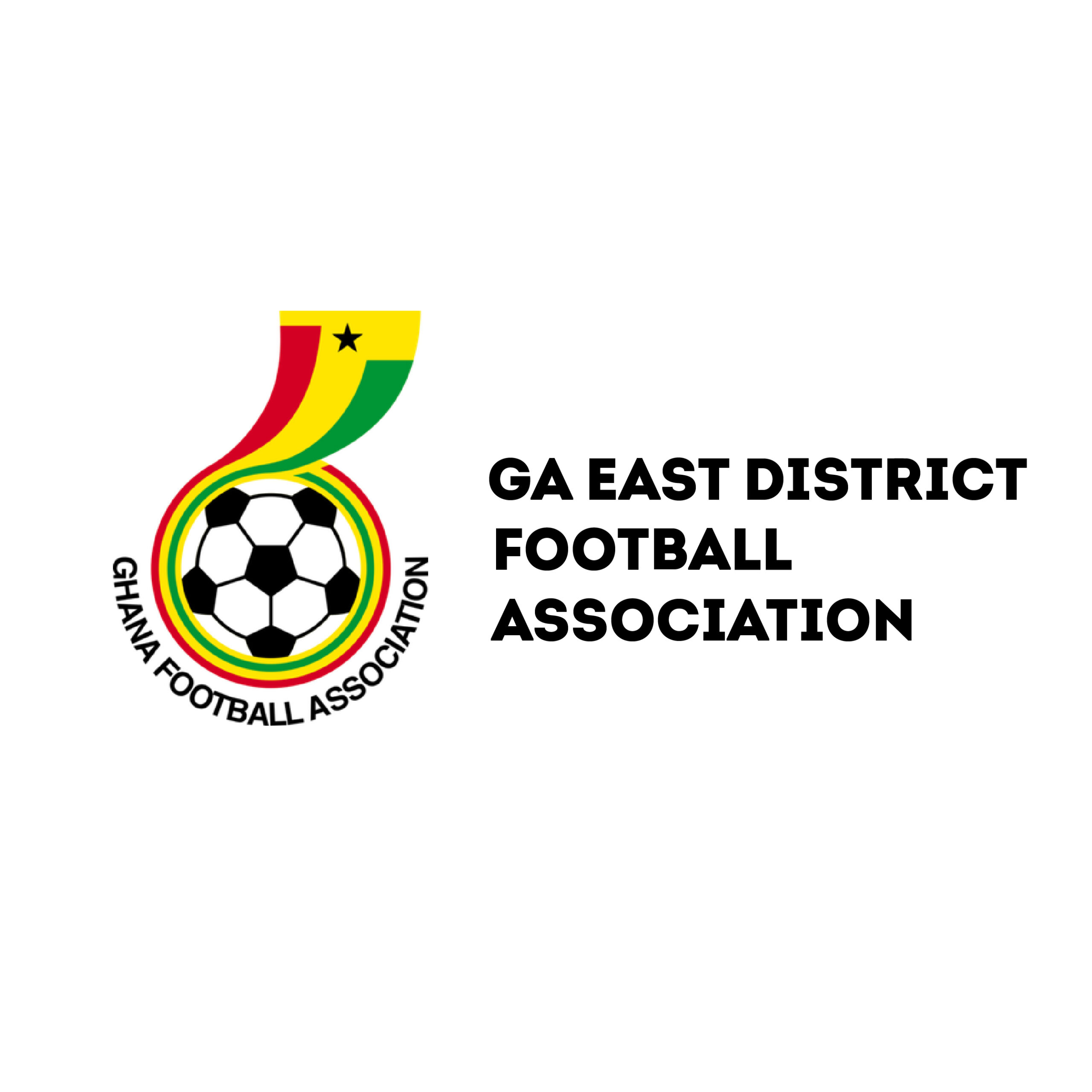 GEDFA Division Three League Table Zone 3 - AsanSka Football Club